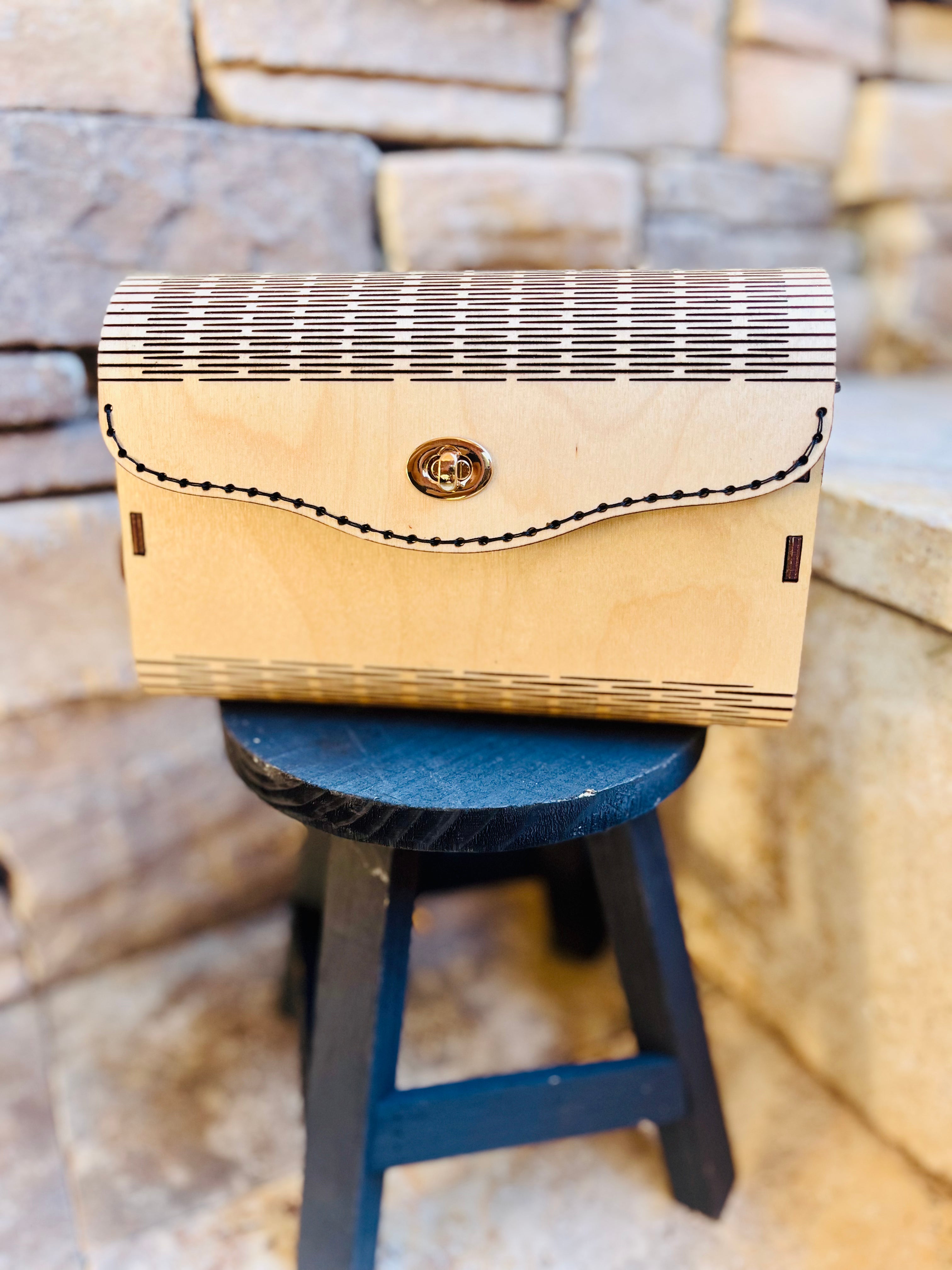 Classic Everyday – TimberTote